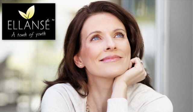 ELLANSÉ™